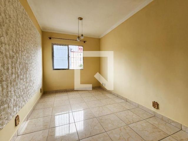 Apto, Nova Petrópolis, 2 Quartos, 55 m2 São Bernardo do Campo