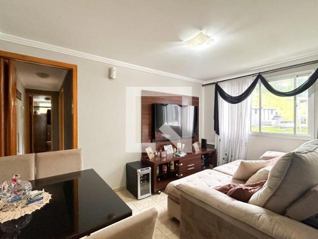 Apto, Nova Petrópolis, 2 Quartos, 56 m2 São Bernardo do Campo