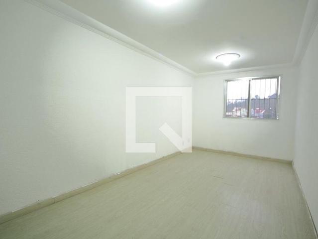 Apto, Nova Petrópolis, 2 Quartos, 56 m2 São Bernardo do Campo