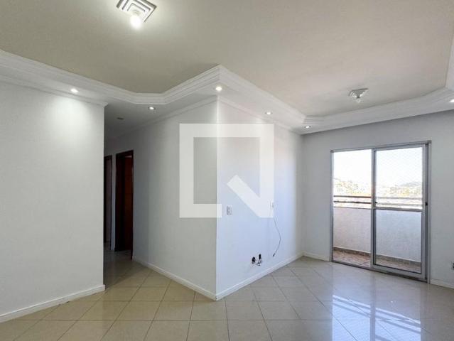 Apto, Nova Petrópolis, 2 Quartos, 56 m2 São Bernardo do Campo