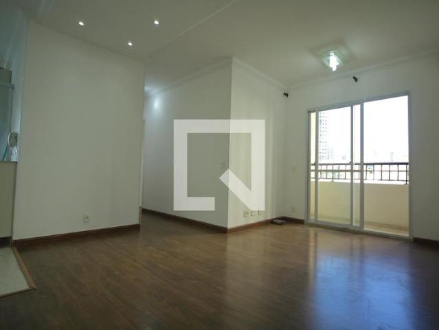 Apto, Nova Petrópolis, 2 Quartos, 56 m2 São Bernardo do Campo