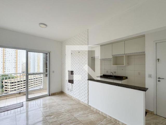 Apto, Nova Petrópolis, 2 Quartos, 56 m2 São Bernardo do Campo