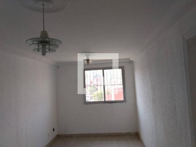 Apto, Nova Petrópolis, 2 Quartos, 57 m2 São Bernardo do Campo