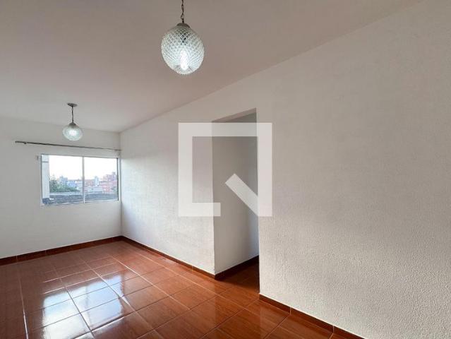 Apto, Nova Petrópolis, 2 Quartos, 58 m2 São Bernardo do Campo