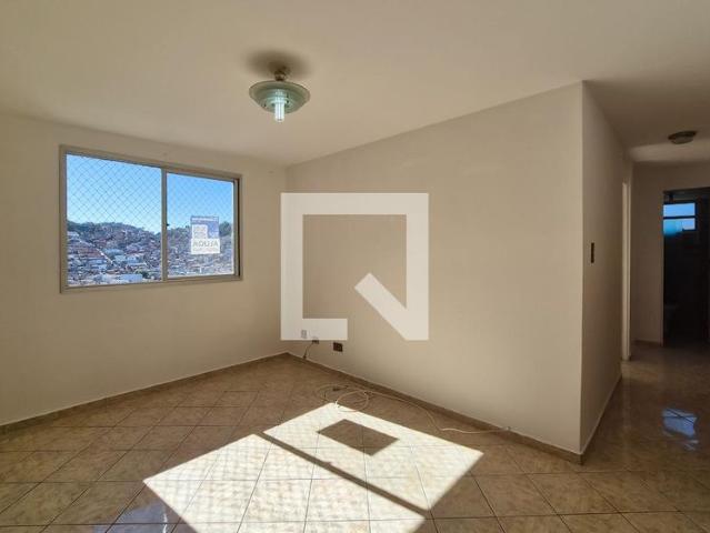 Apto, Nova Petrópolis, 2 Quartos, 58 m2 São Bernardo do Campo