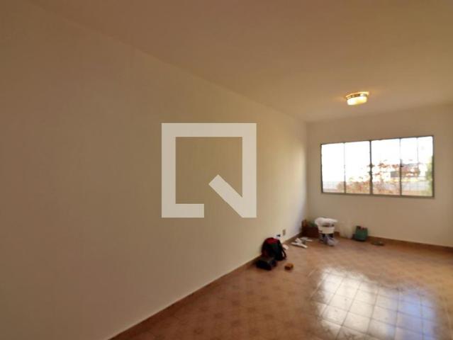 Apto, Nova Petrópolis, 2 Quartos, 58 m2 São Bernardo do Campo