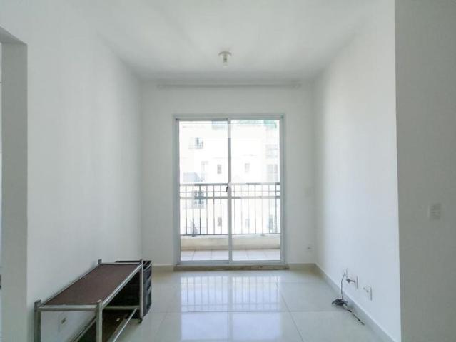 Apto, Nova Petrópolis, 2 Quartos, 58 m2 São Bernardo do Campo
