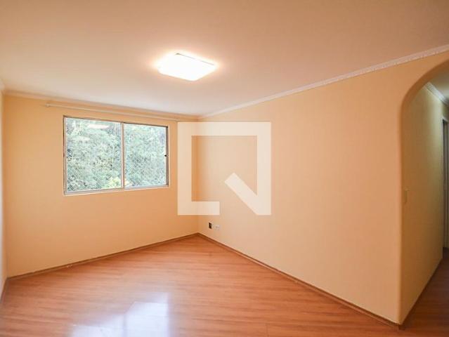 Apto, Nova Petrópolis, 2 Quartos, 60 m2 São Bernardo do Campo