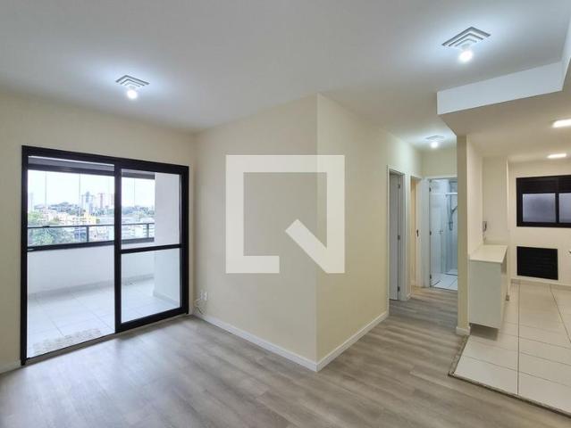 Apto, Nova Petrópolis, 2 Quartos, 60 m2 São Bernardo do Campo