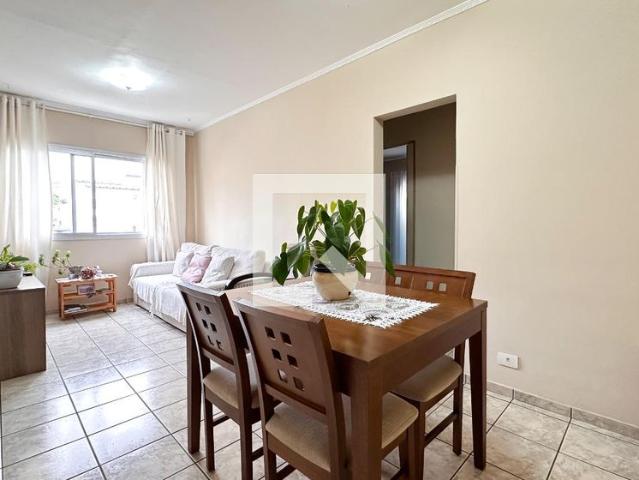 Apto, Nova Petrópolis, 2 Quartos, 55 m2 São Bernardo do Campo