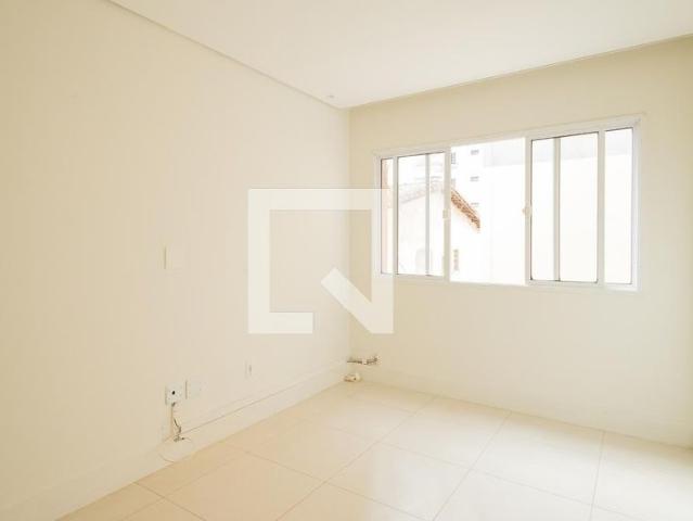 Apto, Nova Petrópolis, 2 Quartos, 60 m2 São Bernardo do Campo