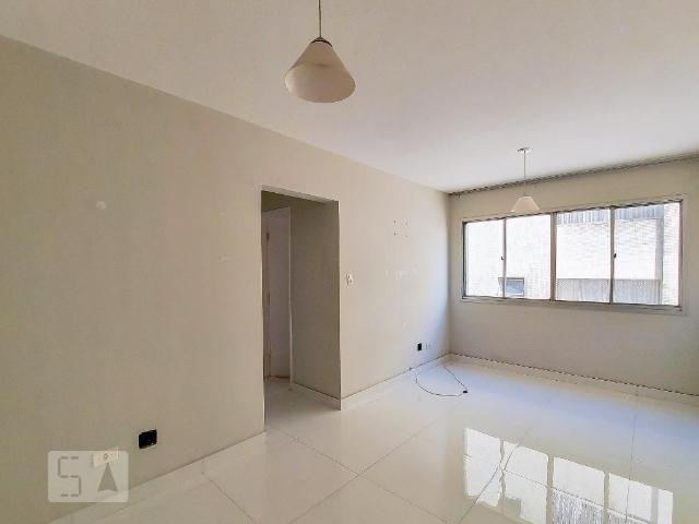 Apto, Nova Petrópolis, 2 Quartos, 60 m2 São Bernardo do Campo
