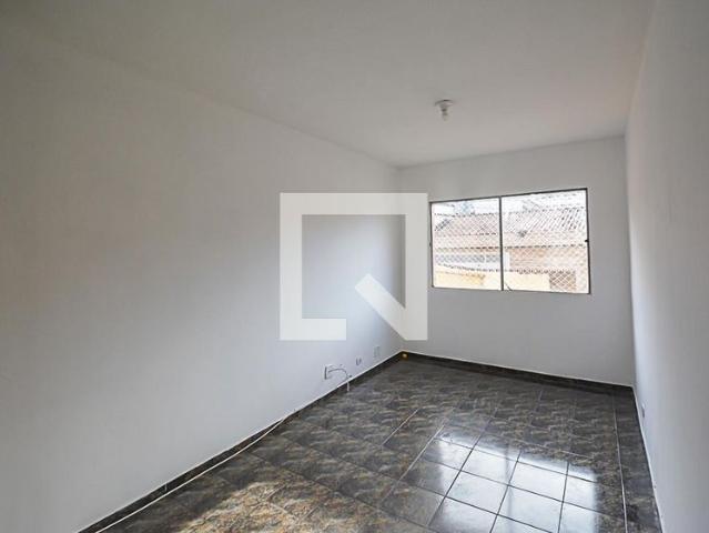 Apto, Nova Petrópolis, 2 Quartos, 60 m2 São Bernardo do Campo