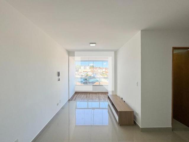 Apto, Nova Petrópolis, 2 Quartos, 60 m2 São Bernardo do Campo