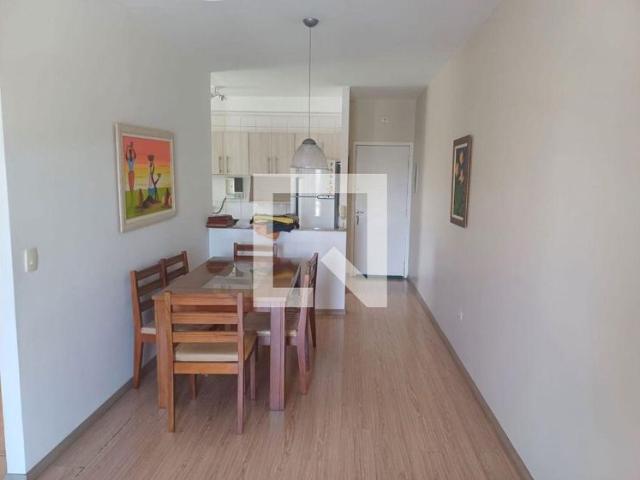 Apto, Nova Petrópolis, 2 Quartos, 63 m2 São Bernardo do Campo
