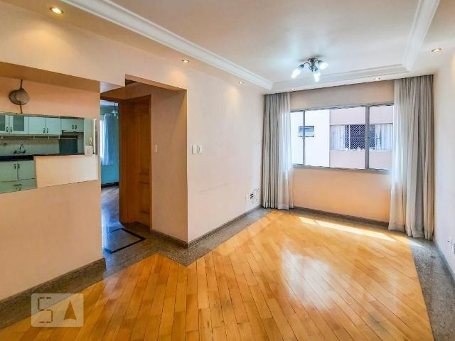 Apto, Nova Petrópolis, 2 Quartos, 64 m2 São Bernardo do Campo