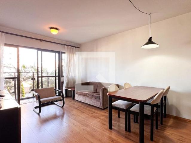 Apto, Nova Petrópolis, 2 Quartos, 64 m2 São Bernardo do Campo