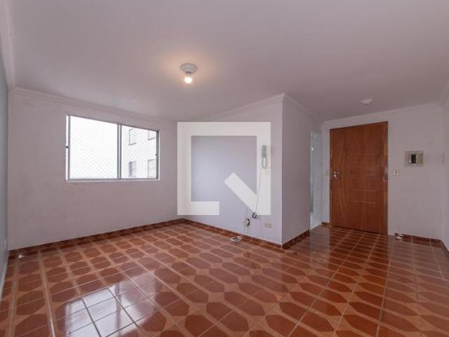 Apto, Nova Petrópolis, 2 Quartos, 65 m2 São Bernardo do Campo