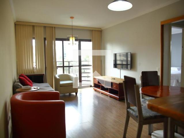 Apto, Nova Petrópolis, 2 Quartos, 65 m2 São Bernardo do Campo