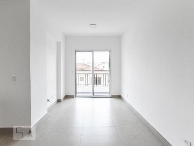 Apto, Nova Petrópolis, 2 Quartos, 66 m2 São Bernardo do Campo