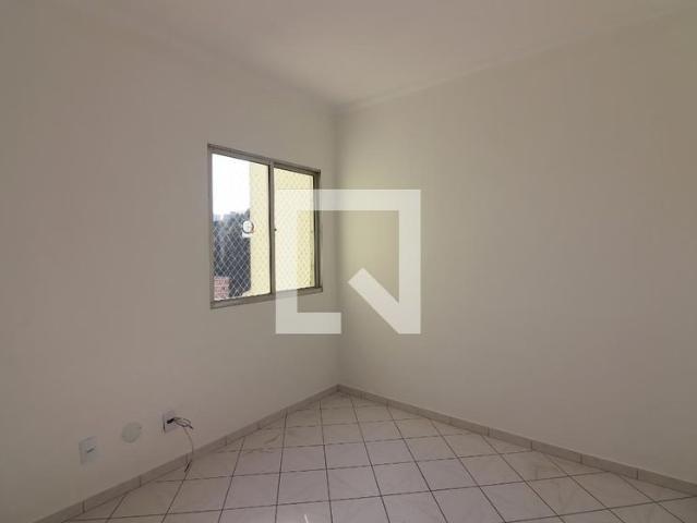 Apto, Nova Petrópolis, 2 Quartos, 66 m2 São Bernardo do Campo