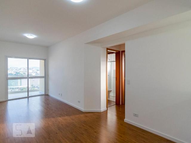 Apto, Nova Petrópolis, 2 Quartos, 66 m2 São Bernardo do Campo