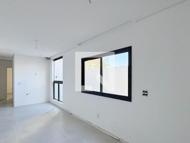 Apto, Nova Petrópolis, 2 Quartos, 67 m2 São Bernardo do Campo