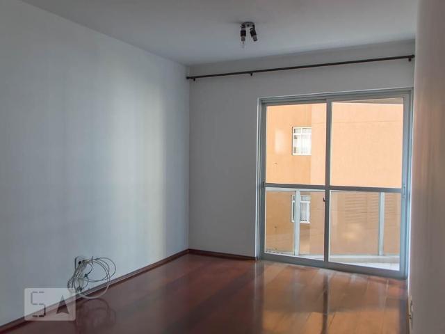Apto, Nova Petrópolis, 2 Quartos, 69 m2 São Bernardo do Campo