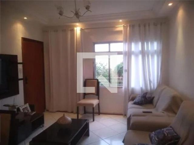 Apto, Nova Petrópolis, 2 Quartos, 69 m2 São Bernardo do Campo