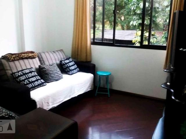 Apto, Nova Petrópolis, 2 Quartos, 70 m2 São Bernardo do Campo