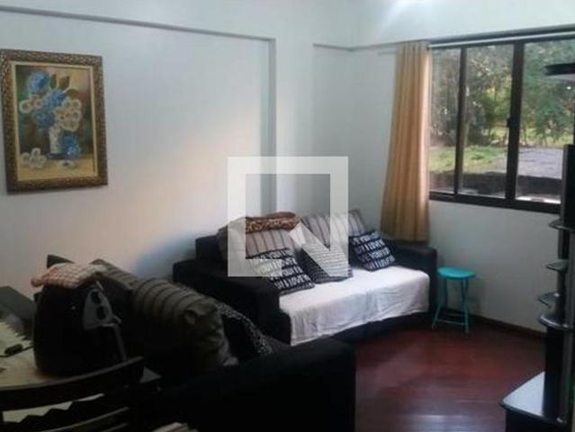 Apto, Nova Petrópolis, 2 Quartos, 70 m2 São Bernardo do Campo