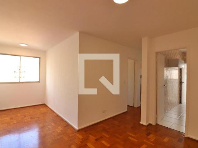 Apto, Nova Petrópolis, 2 Quartos, 70 m2 São Bernardo do Campo