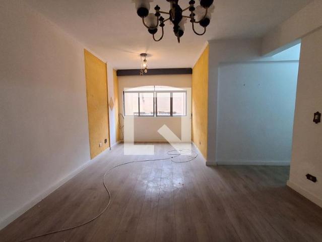 Apto, Nova Petrópolis, 2 Quartos, 70 m2 São Bernardo do Campo