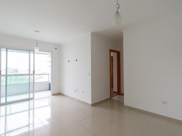Apto, Nova Petrópolis, 2 Quartos, 70 m2 São Bernardo do Campo