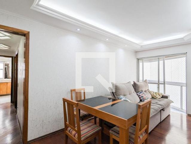 Apto, Nova Petrópolis, 2 Quartos, 72 m2 São Bernardo do Campo