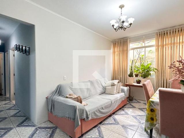 Apto, Nova Petrópolis, 2 Quartos, 74 m2 São Bernardo do Campo