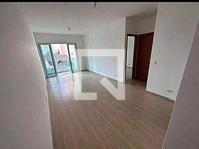 Apto, Nova Petrópolis, 2 Quartos, 74 m2 São Bernardo do Campo