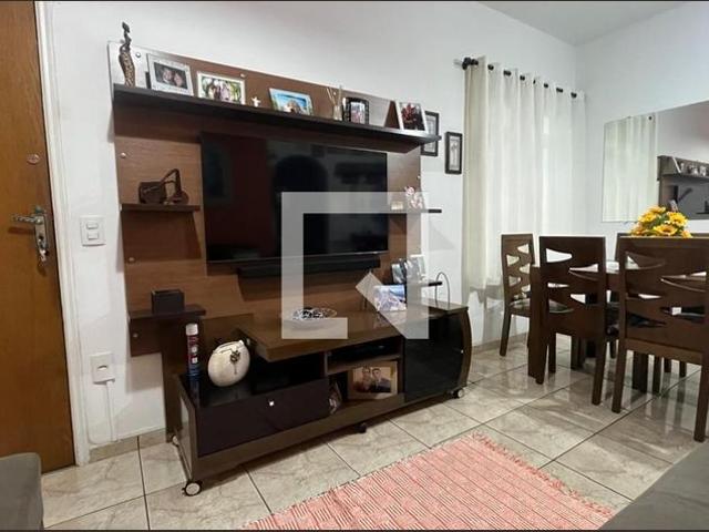 Apto, Nova Petrópolis, 2 Quartos, 74 m2 São Bernardo do Campo