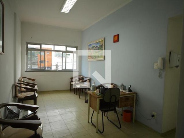 Apto, Nova Petrópolis, 2 Quartos, 77 m2 São Bernardo do Campo