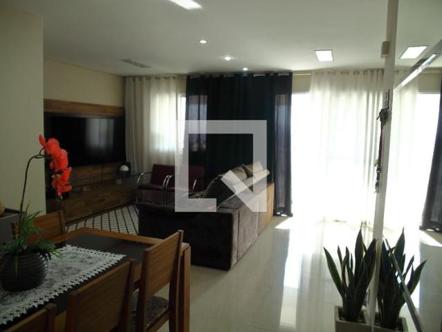 Apto, Nova Petrópolis, 2 Quartos, 80 m2 São Bernardo do Campo