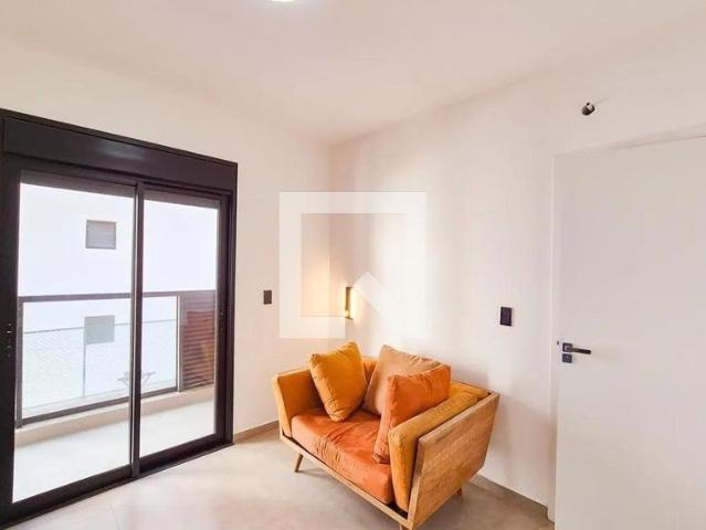 Apto, Nova Petrópolis, 2 Quartos, 84 m2 São Bernardo do Campo