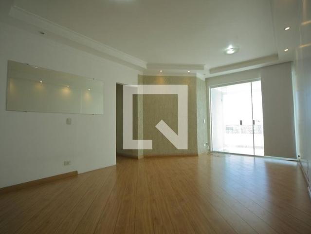 Apto, Nova Petrópolis, 2 Quartos, 88 m2 São Bernardo do Campo