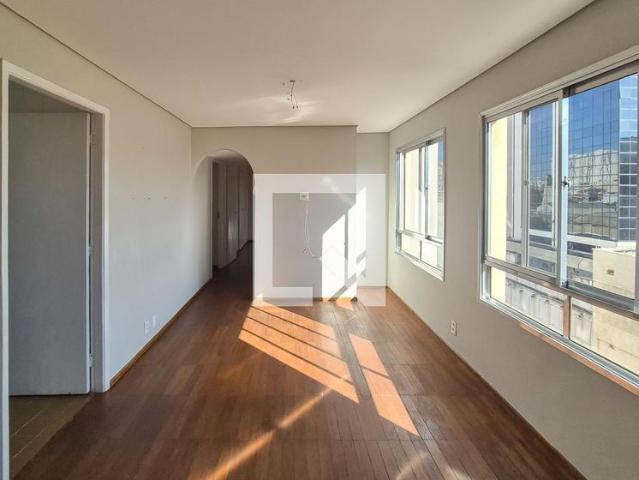 Apto, Nova Petrópolis, 2 Quartos, 90 m2 São Bernardo do Campo