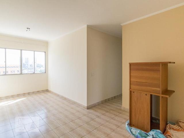 Apto, Nova Petrópolis, 2 Quartos, 90 m2 São Bernardo do Campo