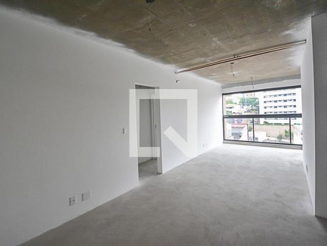Apto, Nova Petrópolis, 2 Quartos, 91 m2 São Bernardo do Campo