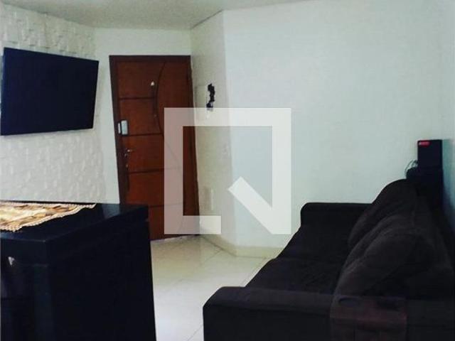 Apto, Nova Petrópolis, 2 Quartos, 95 m2 São Bernardo do Campo