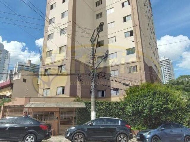 APTO NOVA PETROPOLIS