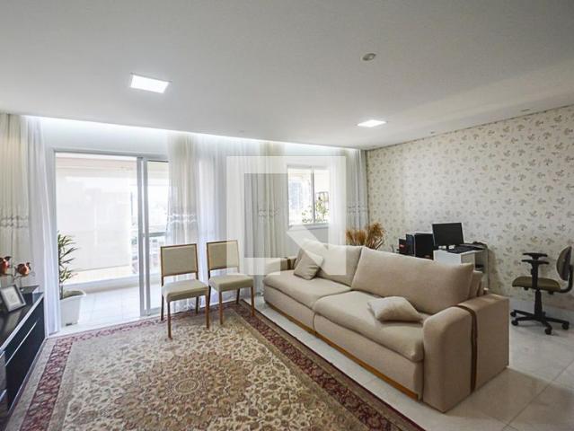 Apto, Nova Petrópolis, 3 Quartos, 104 m2 São Bernardo do Campo