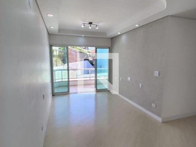 Apto, Nova Petrópolis, 3 Quartos, 106 m2 São Bernardo do Campo