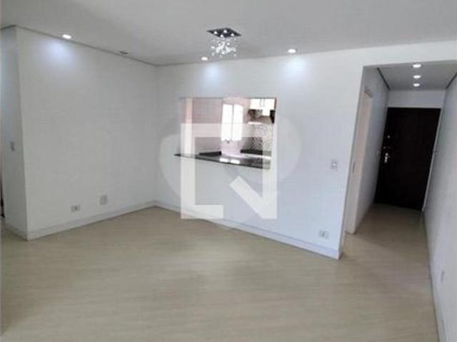 Apto, Nova Petrópolis, 3 Quartos, 101 m2 São Bernardo do Campo